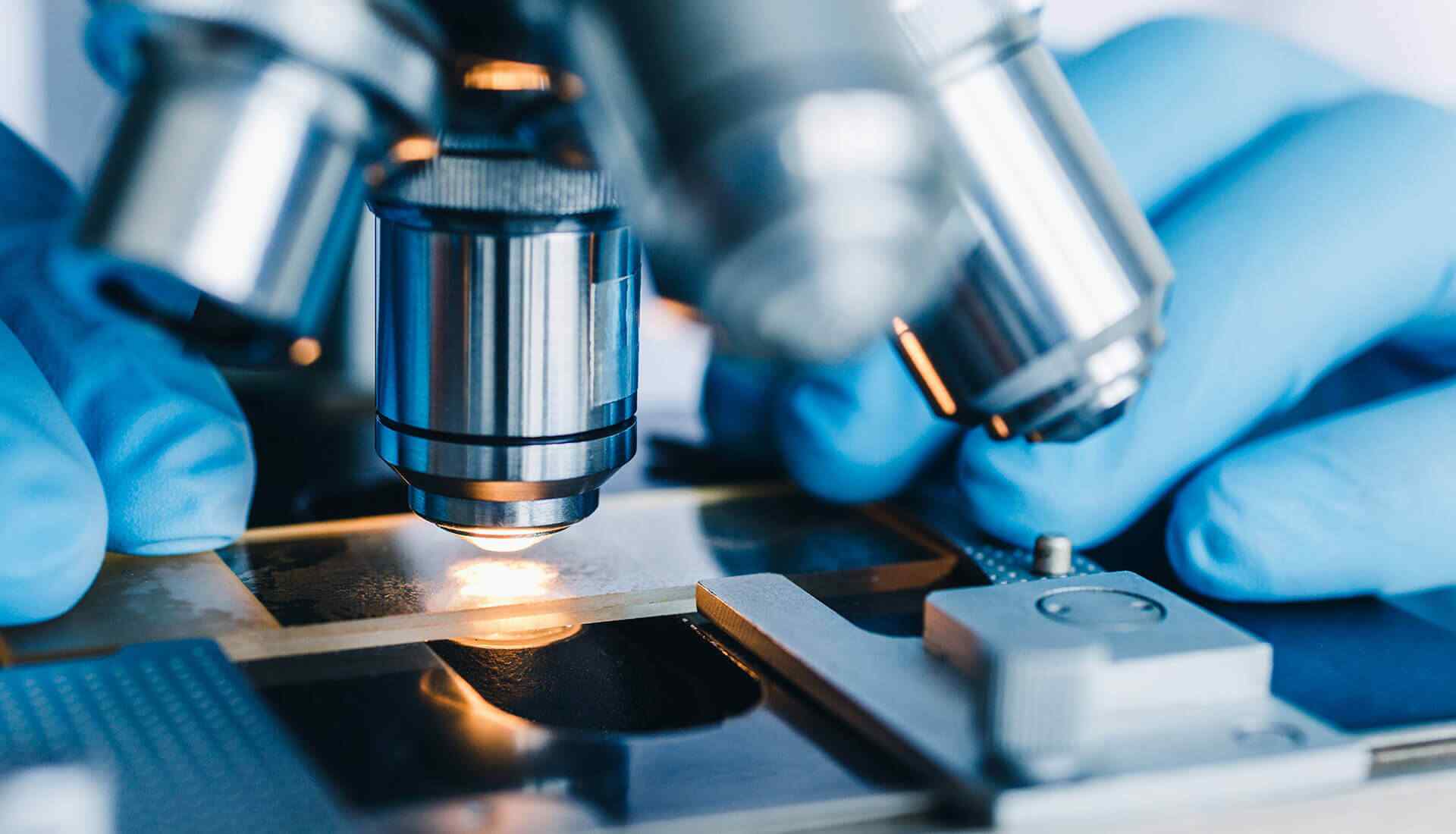 ΑΡΘΡΑ - In Vitro Labs