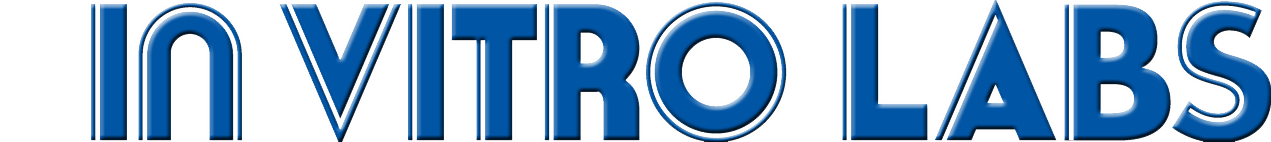 Δημοσίευση του τμήματος μοριακής διάγνωσης INVITROLABS στο περιοδικό ...